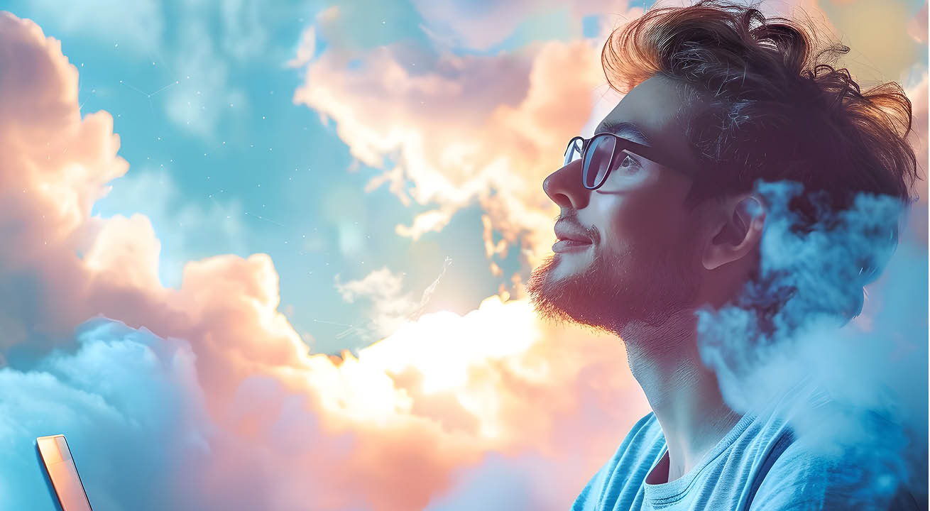 Understanding cloud maturity | Cyso Cloud